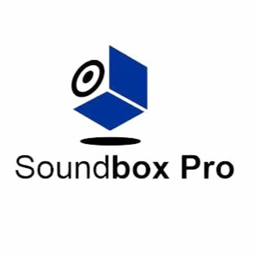 Stream Soundbox Pro music | Listen to songs, albums, playlists for free ...