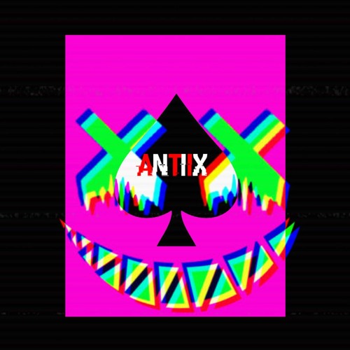 Stream Anti X music | Listen to songs, albums, playlists for free on ...