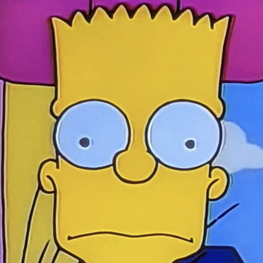 Stream Soul Mass Transit System music | Listen to songs, albums ...