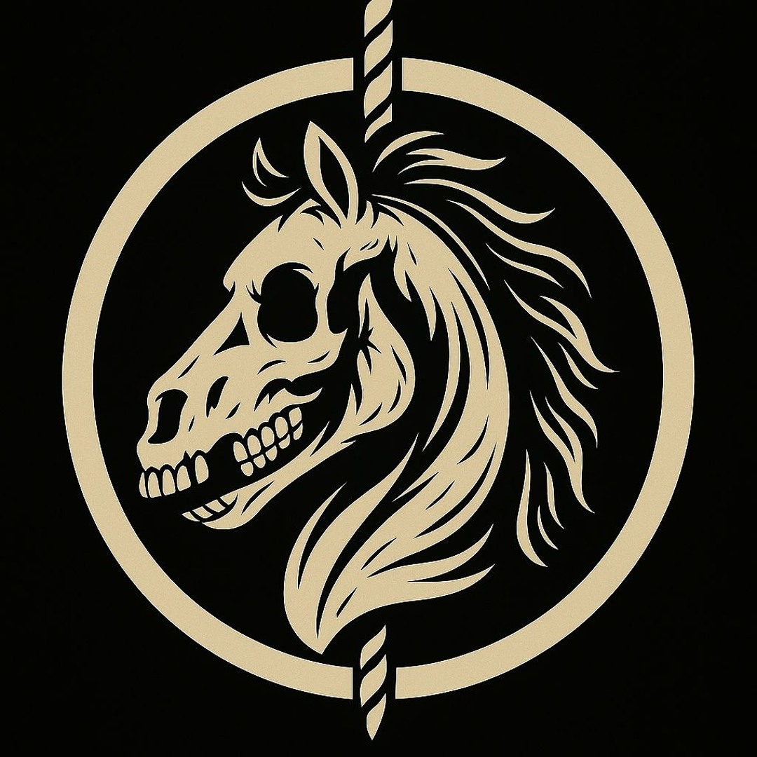 Stream Dead Carousel music | Listen to songs, albums, playlists for ...