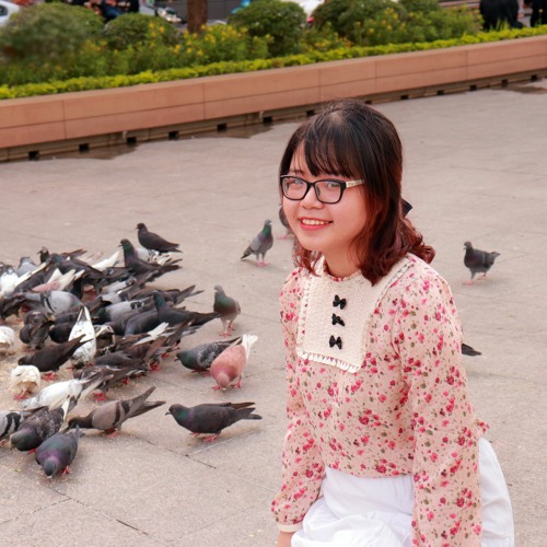 Stream Hani The Journey music | Listen to songs, albums, playlists for ...