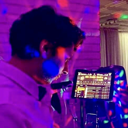 Stream DJ BASH music | Listen to songs, albums, playlists for free on ...