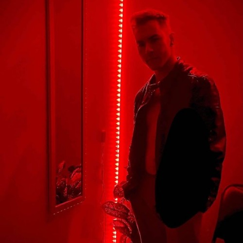 Stream Seth Williams music | Listen to songs, albums, playlists for ...