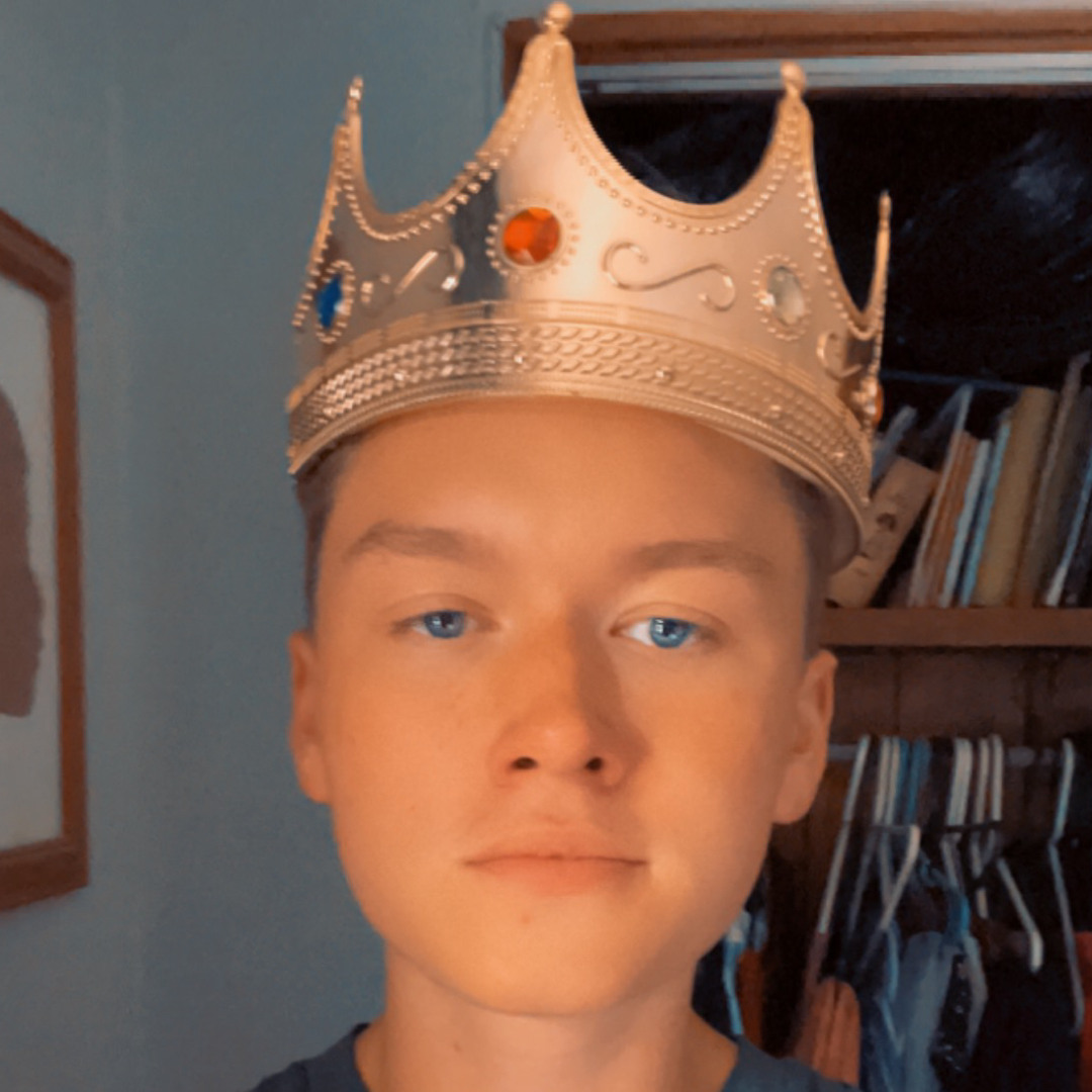 Hunter Freeland's Instagram, Twitter & Facebook on IDCrawl