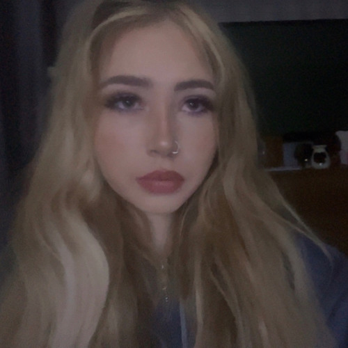 Stream Skye Galloway music | Listen to songs, albums, playlists for ...