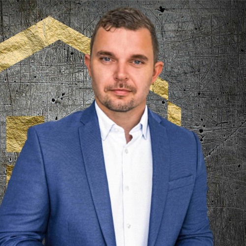 Stream Ott Kosk | Listen to harry potter book playlist online for free ...