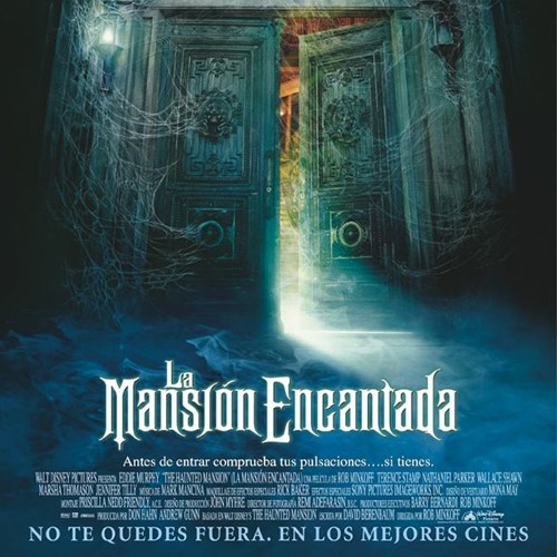 Stream Cuevana Ver Mansión encantada music | Listen to songs, albums ... Stream Cuevana Ver Mansión encantada music | Listen to songs, albums ...