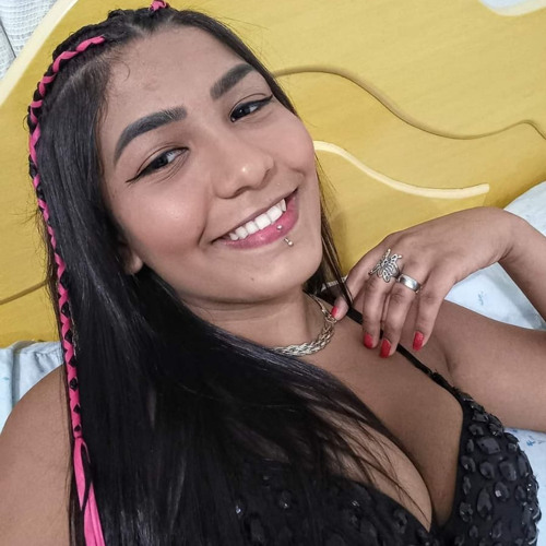 Stream Aaah Eu Vou Gozar Vou Gozar A Gozei Vou Te Tacar O Piru