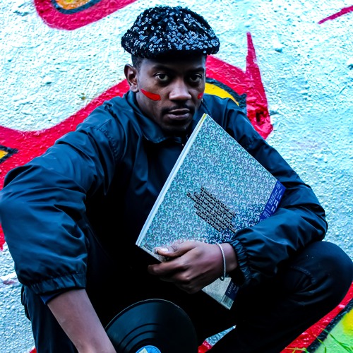 Stream Dimitri music | Listen to songs, albums, playlists for free on ...