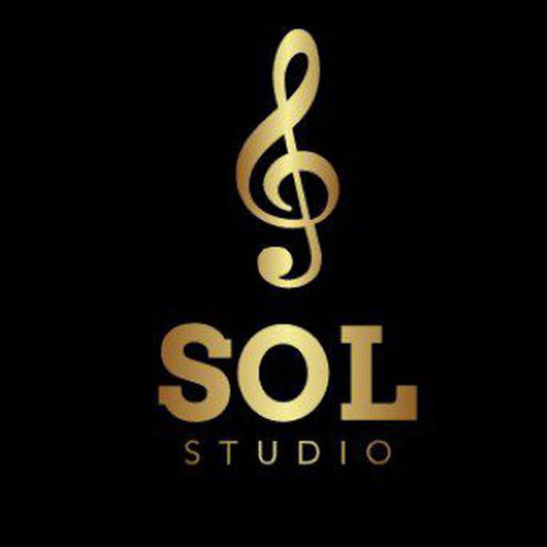 Stream sol studio music | Listen to songs, albums, playlists for free ...