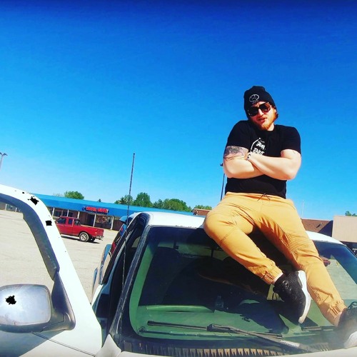 Stream Rocket - rapper music | Listen to songs, albums, playlists for ...