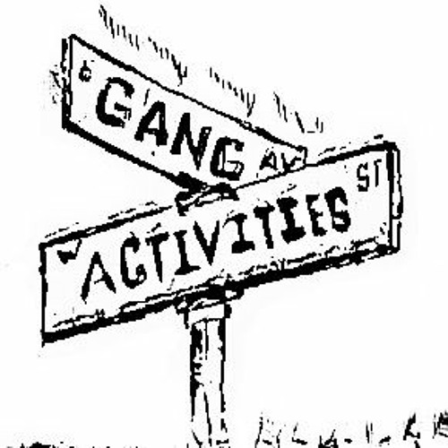 Stream Gang Activities music | Listen to songs, albums, playlists for ...