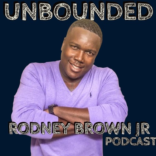 Stream Rodney Brown Jr. music | Listen to songs, albums, playlists for ...