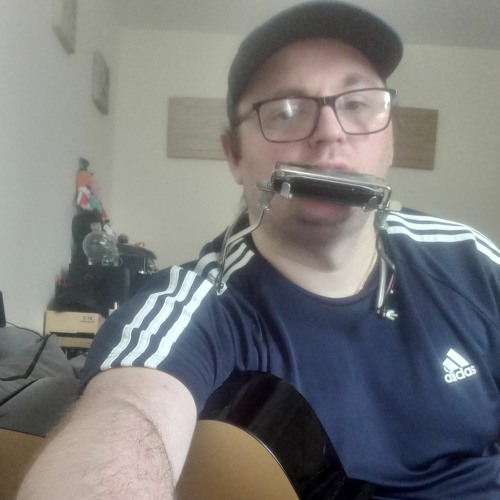 Stream Ian Clason music | Listen to songs, albums, playlists for free ...