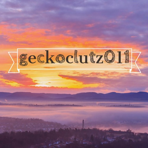 Stream Minecraft Trap Remix by gecko/T\:> | Listen online for free on ...