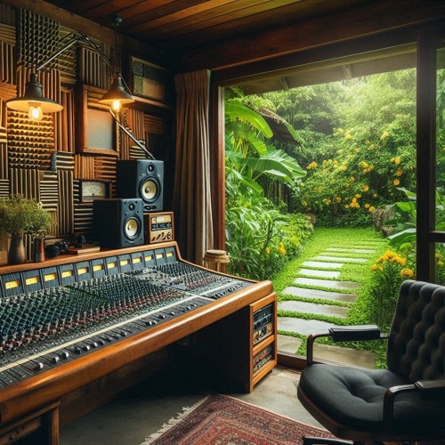 Stream Star Sound Studios music | Listen to songs, albums, playlists ...