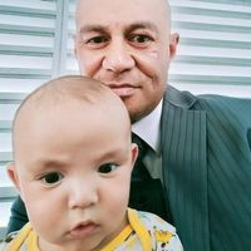 Stream Sam Taufao Àsiata music | Listen to songs, albums, playlists for ...