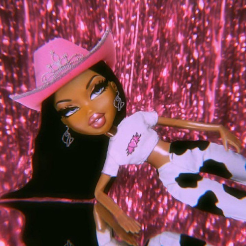 Stream precious b music | Listen to songs, albums, playlists for free ...