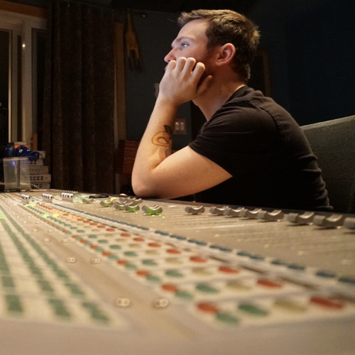 Stream Tom Happel Music music | Listen to songs, albums, playlists for ...