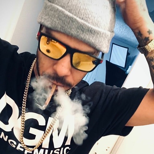 Stream Don Gee DonGeeMusic music | Listen to songs, albums, playlists ...