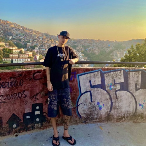 Stream LUKE DA SERRA|@lukedaserra_🐑 music | Listen to songs, albums ...