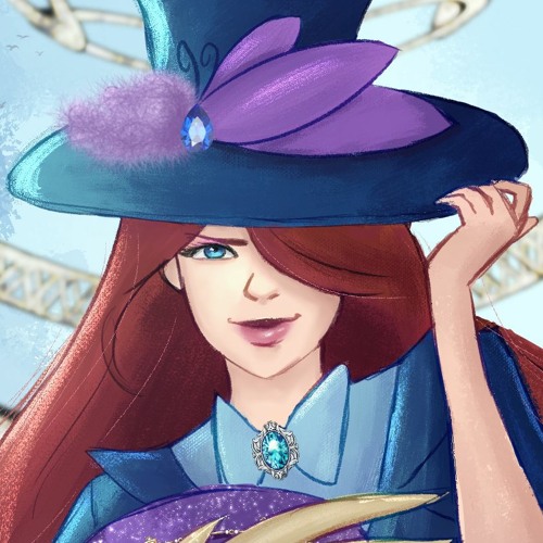 Stream Clara Louvette music | Listen to songs, albums, playlists for free on SoundCloud