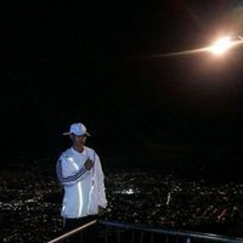 Stream José Gómez music | Listen to songs, albums, playlists for free ...