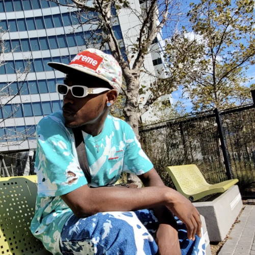 Stream 42$hlack music | Listen to songs, albums, playlists for free on ...