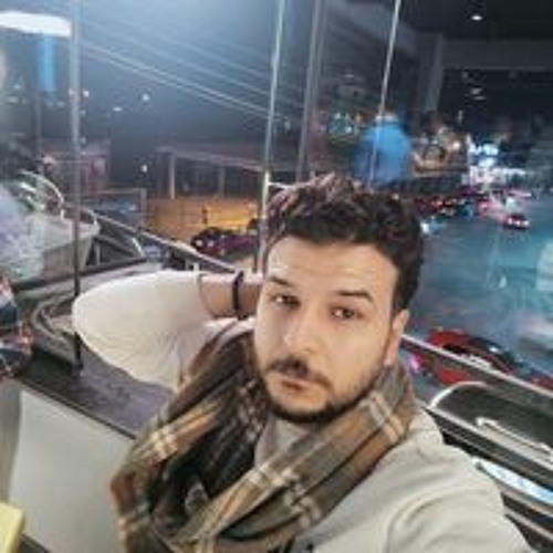 Stream Karim Eldeeb music | Listen to songs, albums, playlists for free on SoundCloud