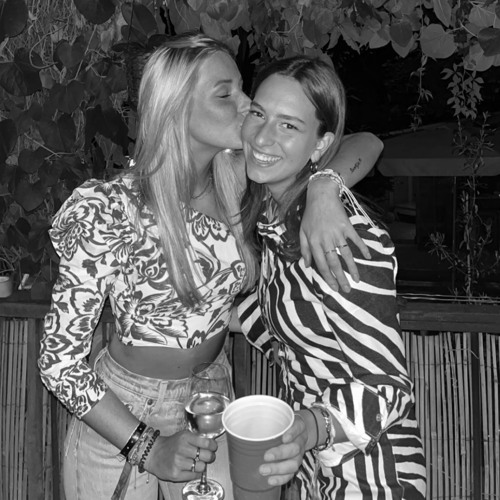 Stream Jessie van rijn music | Listen to songs, albums, playlists for ...