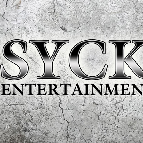 Stream SYCK Productions music | Listen to songs, albums, playlists for ...