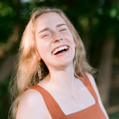 Stream Ellie Roper music | Listen to songs, albums, playlists for free ...