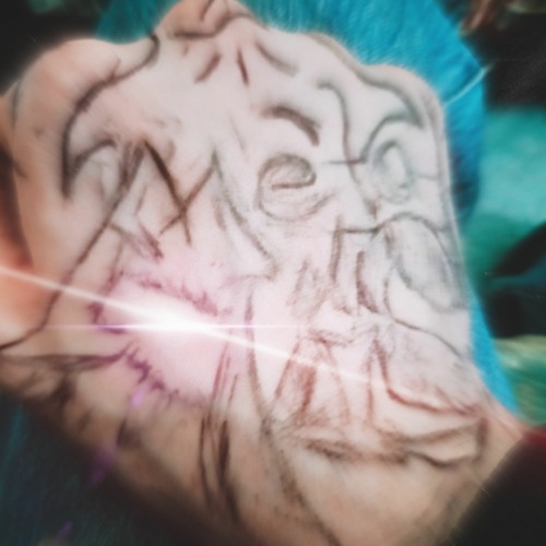 Stream Tim and Eric Awesome Show - Intro Theme by MetalOS-x64 | Listen ...