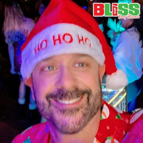 Stream Nathan Bliss music | Listen to songs, albums, playlists for free ...