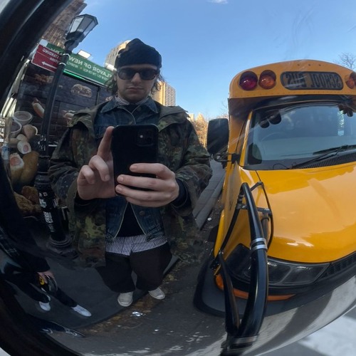 Stream OLIVER HOWE music | Listen to songs, albums, playlists for free ...