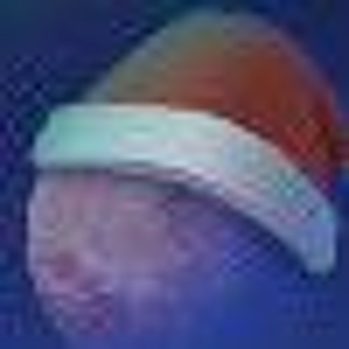 Stream BoneNone music | Listen to songs, albums, playlists for free on ...