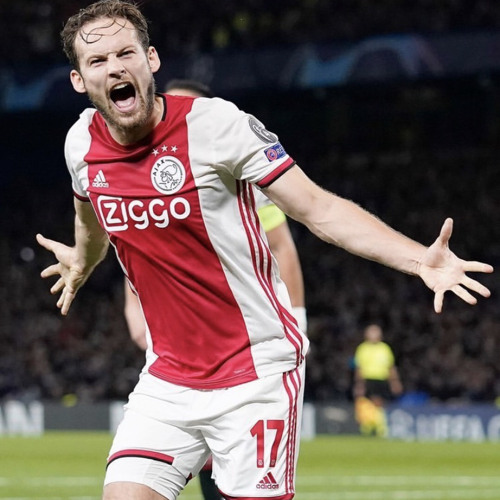 Stream Skipper van den Brekel music | Listen to songs, albums ...