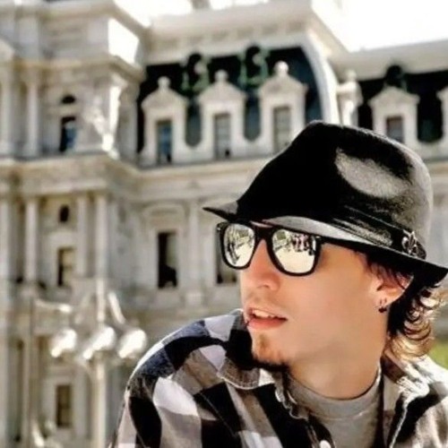 Stream MC Smiley music | Listen to songs, albums, playlists for free on SoundCloud