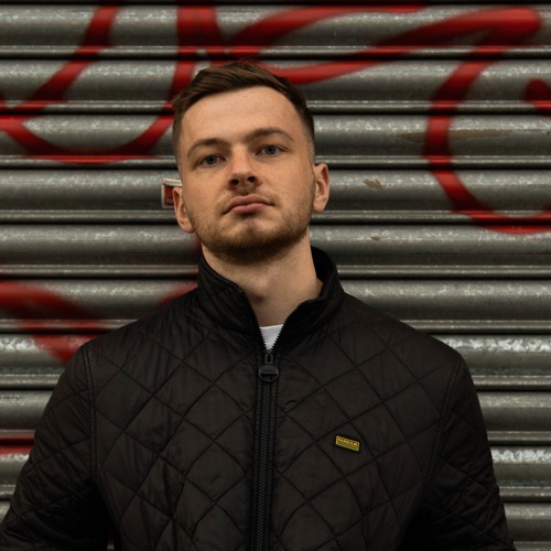 Stream Matt Podd music | Listen to songs, albums, playlists for free on ...