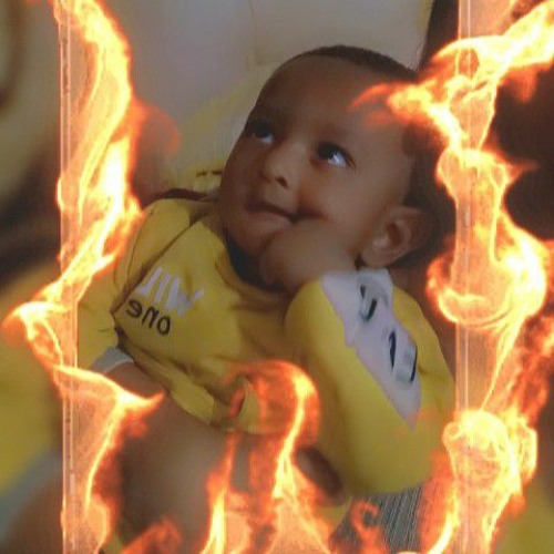 Stream muskan precious music | Listen to songs, albums, playlists for ...