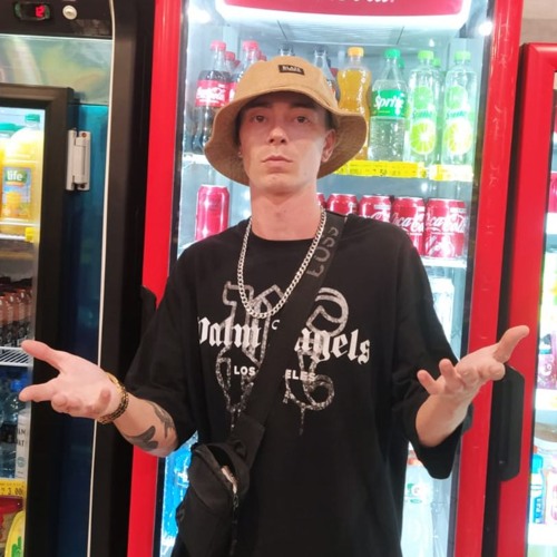 Stream KidMoon music | Listen to songs, albums, playlists for free on ...