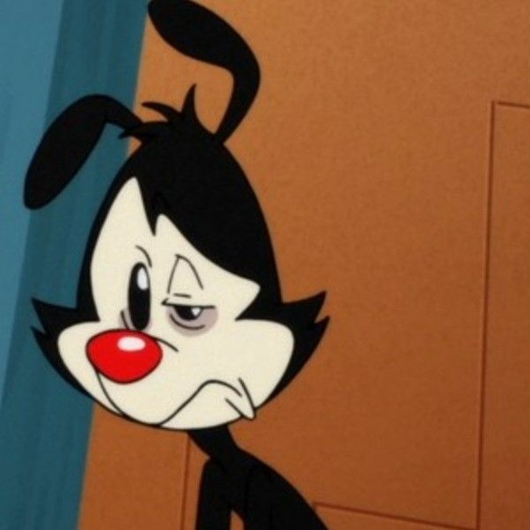 Stream SpongeBob Music - Tentically Speaking by CDub Miller | Listen ...