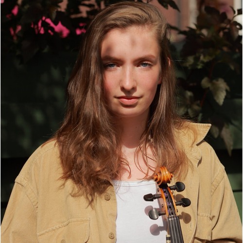 Stream Rachel Culpan music | Listen to songs, albums, playlists for ...