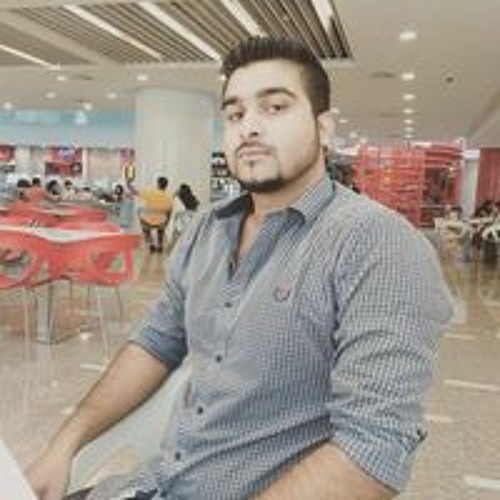 Stream Muhammad Shafiq Ali music | Listen to songs, albums, playlists ...