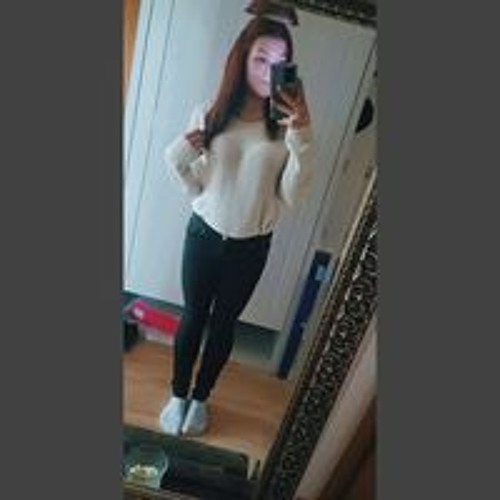 Stream Sarah-jane Duda music | Listen to songs, albums, playlists for ...