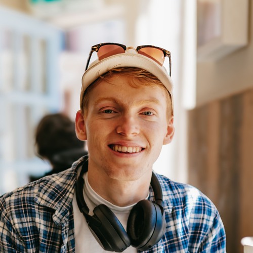 Stream Nathan Flynn music | Listen to songs, albums, playlists for free ...