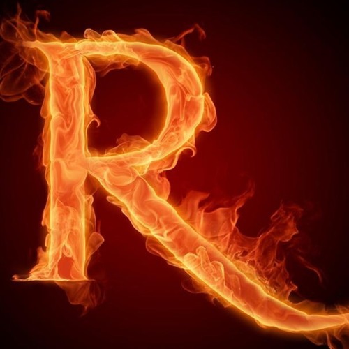 Stream RAx music | Listen to songs, albums, playlists for free on ...