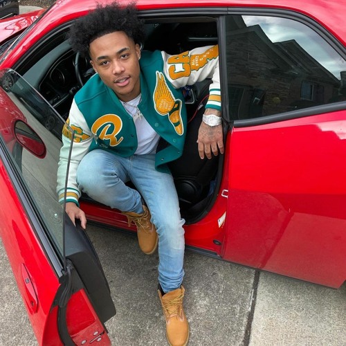 Stream Luh Kel music | Listen to songs, albums, playlists for free on ...