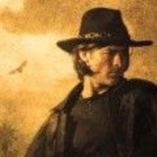 Stream DryWinner music | Listen to songs, albums, playlists for free on ...