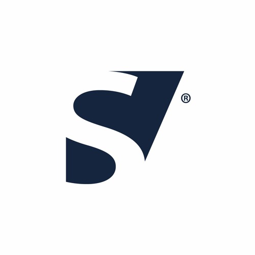 Stream Grupo Soots | Listen to podcast episodes online for free on ...